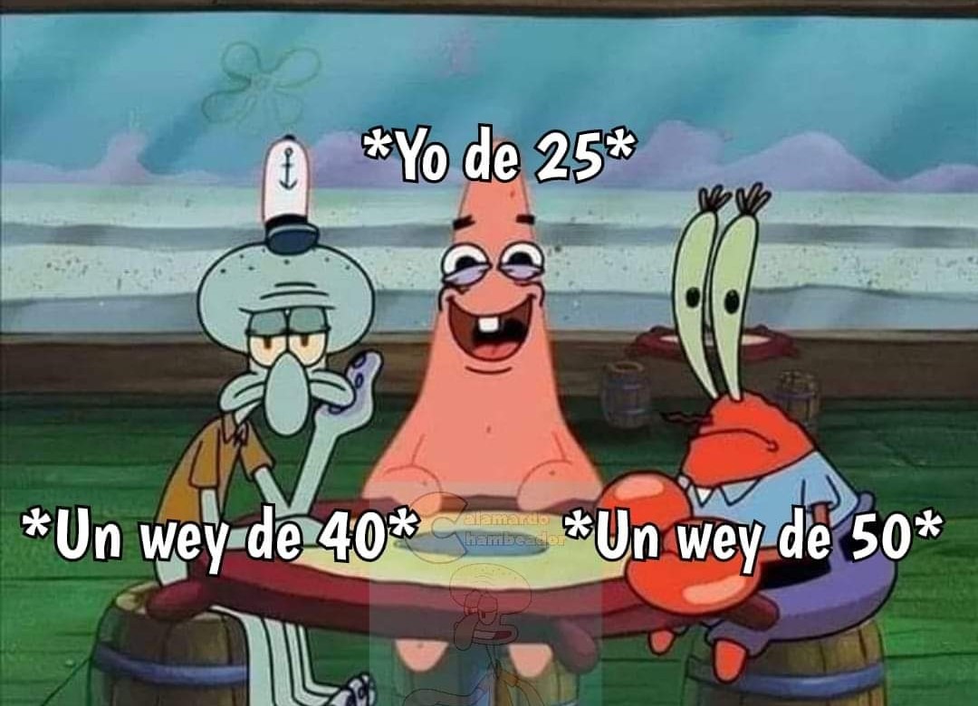 Los Últimos Memes :) Memedroid