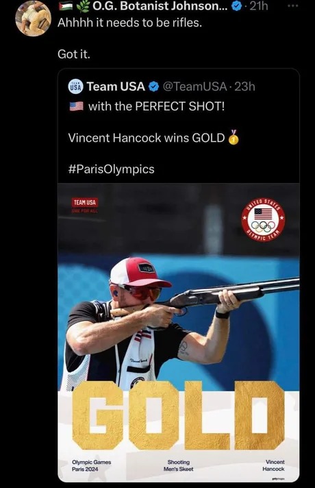 The Latest Memes :) Memedroid