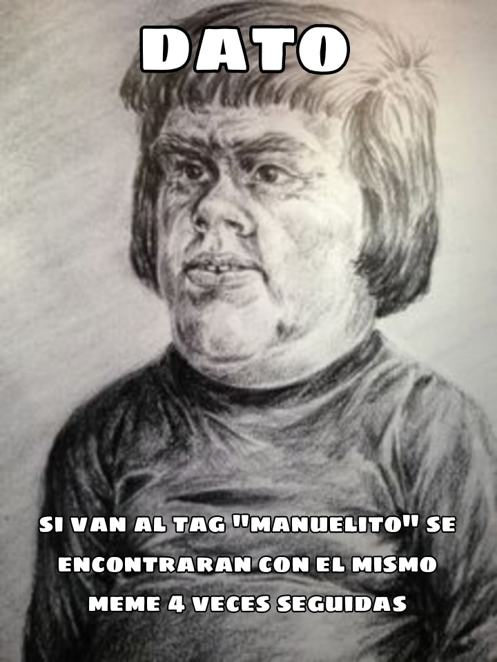 Top memes de Músculoso en español :) Memedroid