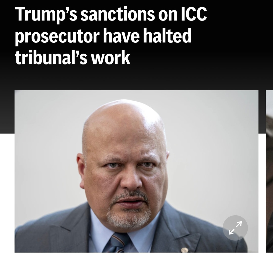 Latest memes / New memes :) Memedroid