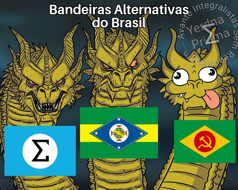 The best brasil memes :) Memedroid