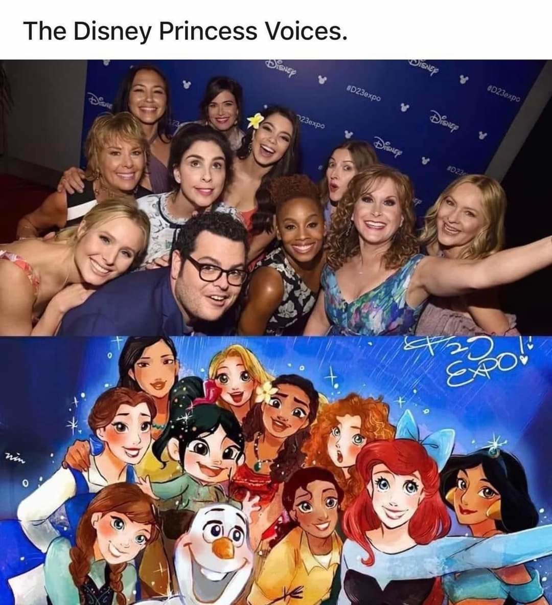 This is really cool! - Meme subido por Inohe :) Memedroid