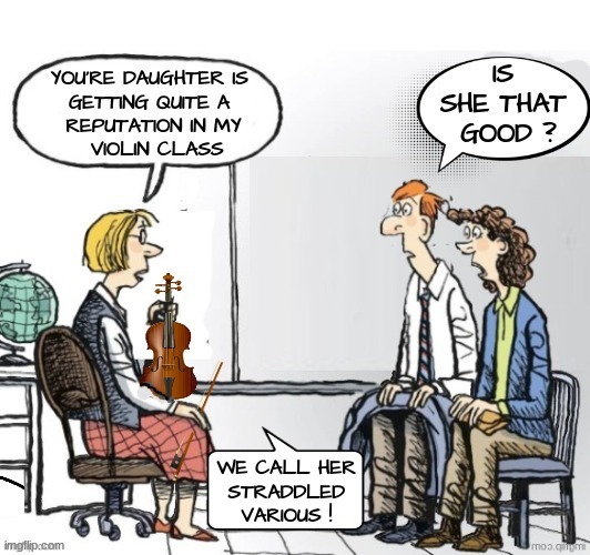 The Latest Memes :) Memedroid