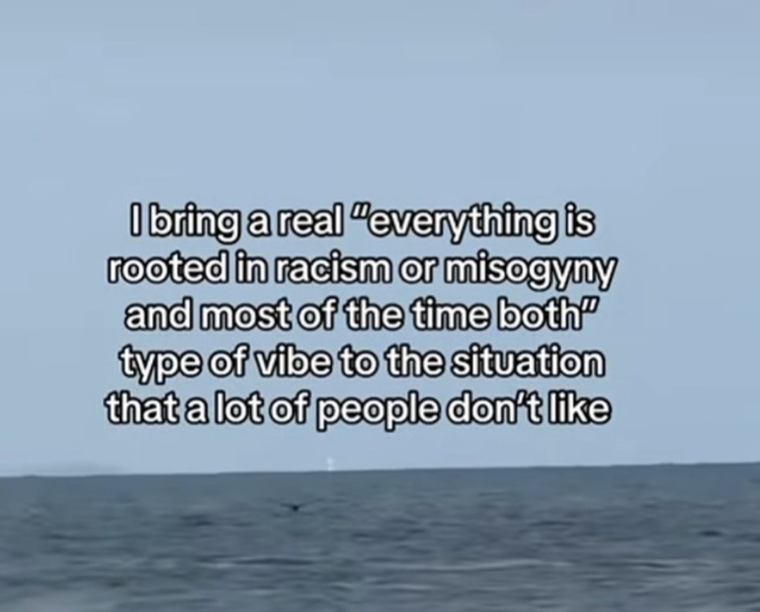 The best Awkward memes :) Memedroid