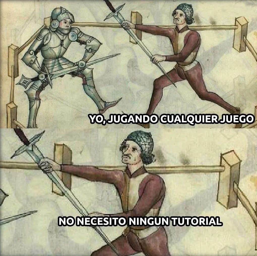 Los Últimos Memes :) Memedroid