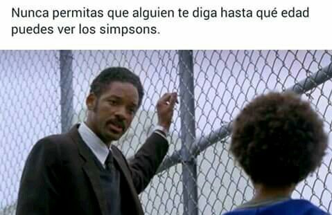 jamás - Meme subido por Benitomusollini1 :) Memedroid