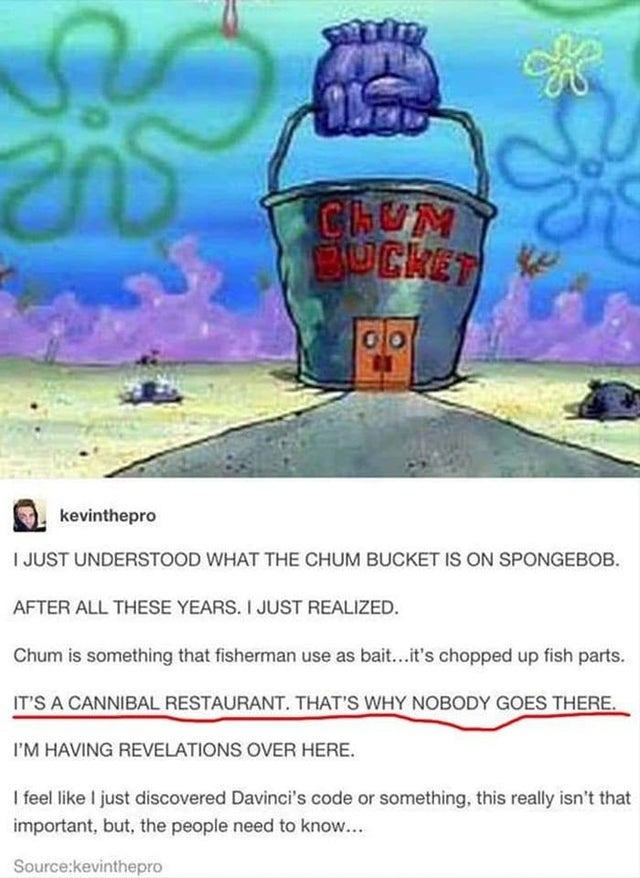 untitled - Meme subido por 9-5Memer :) Memedroid