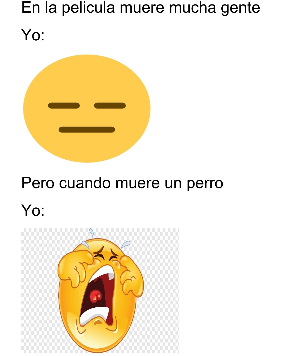 Xd Meme Subido Por Airpaul23 Memedroid XD - Meme subido por ElMen220xD :) Memedroid