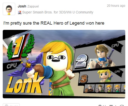 legendary battle - Meme by leMemeThief :) Memedroid