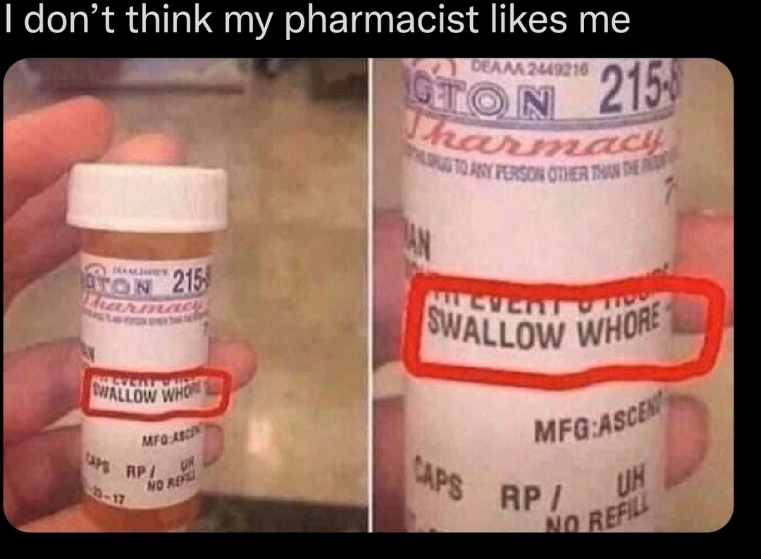 Typo of the year - Meme by Epicuris :) Memedroid