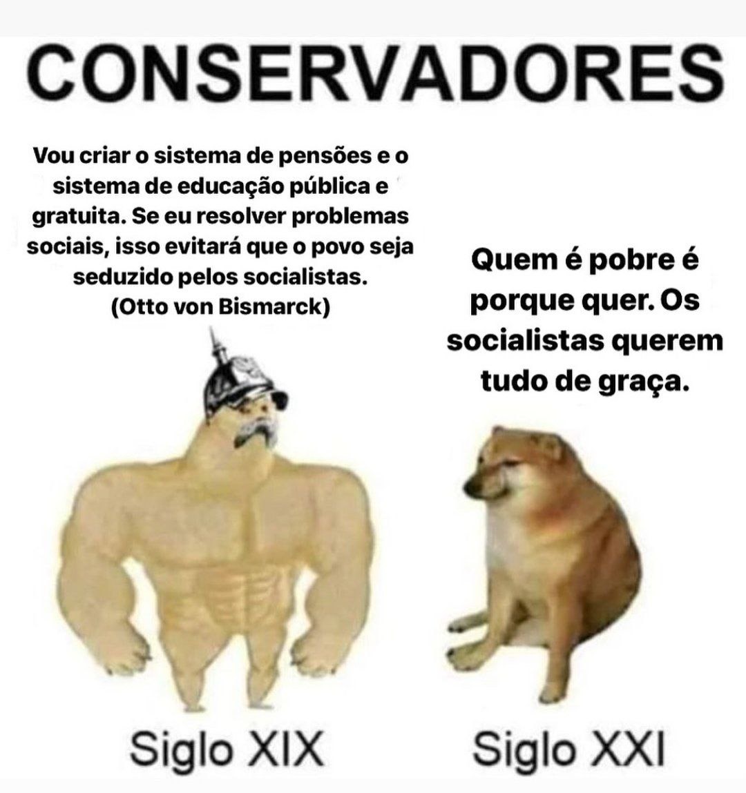 Armandinho :) Memedroid