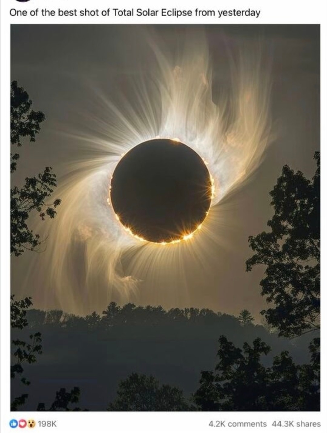 The best Sky memes :) Memedroid