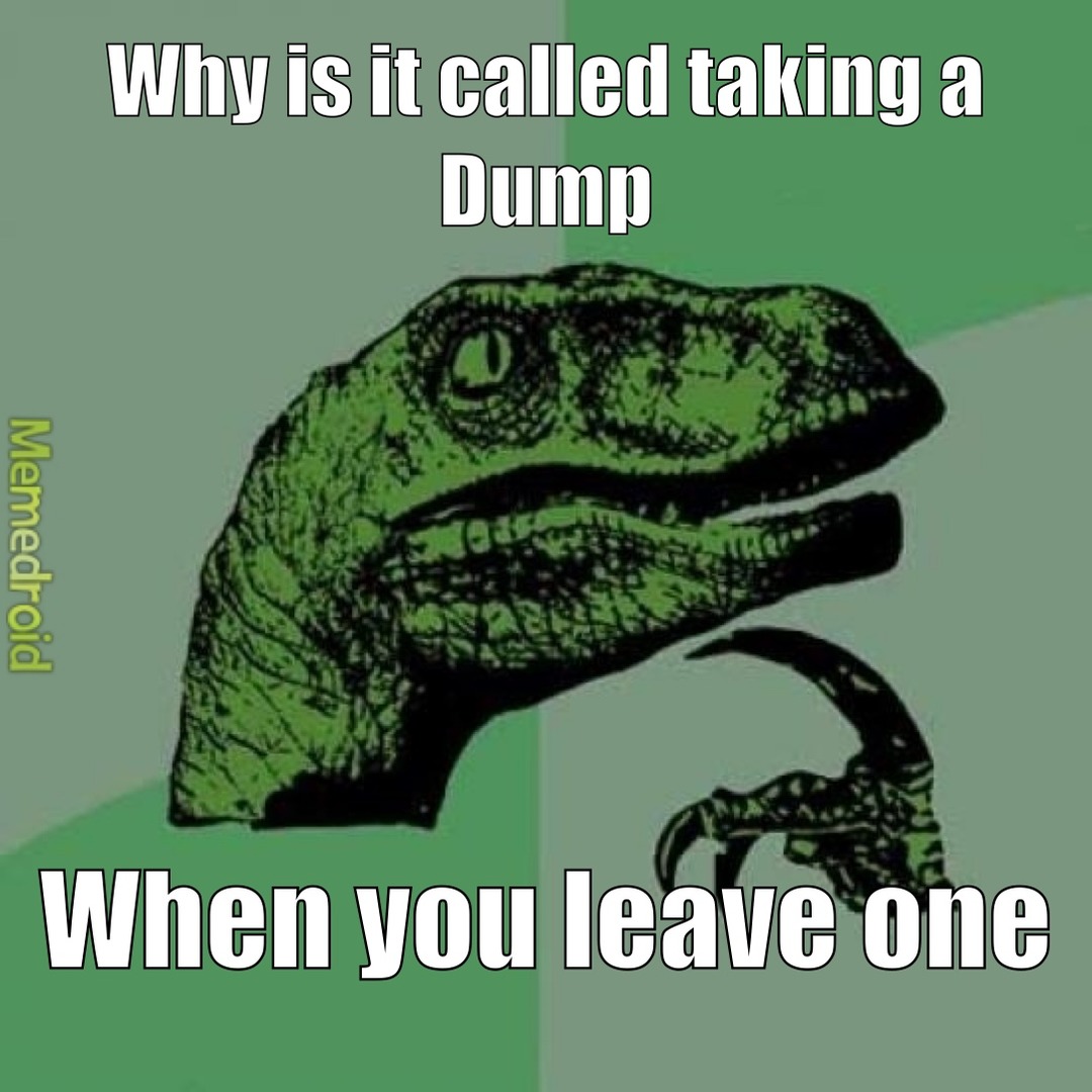 The best Shit memes :) Memedroid