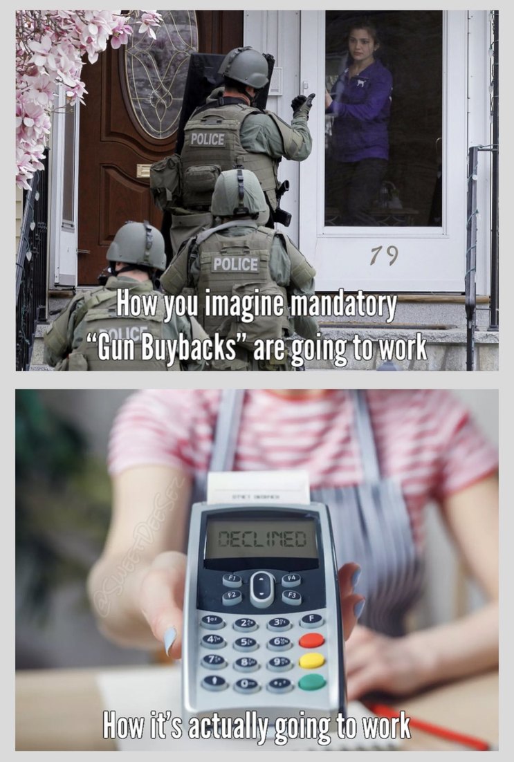 Reality - Meme by Mr.Gimli :) Memedroid