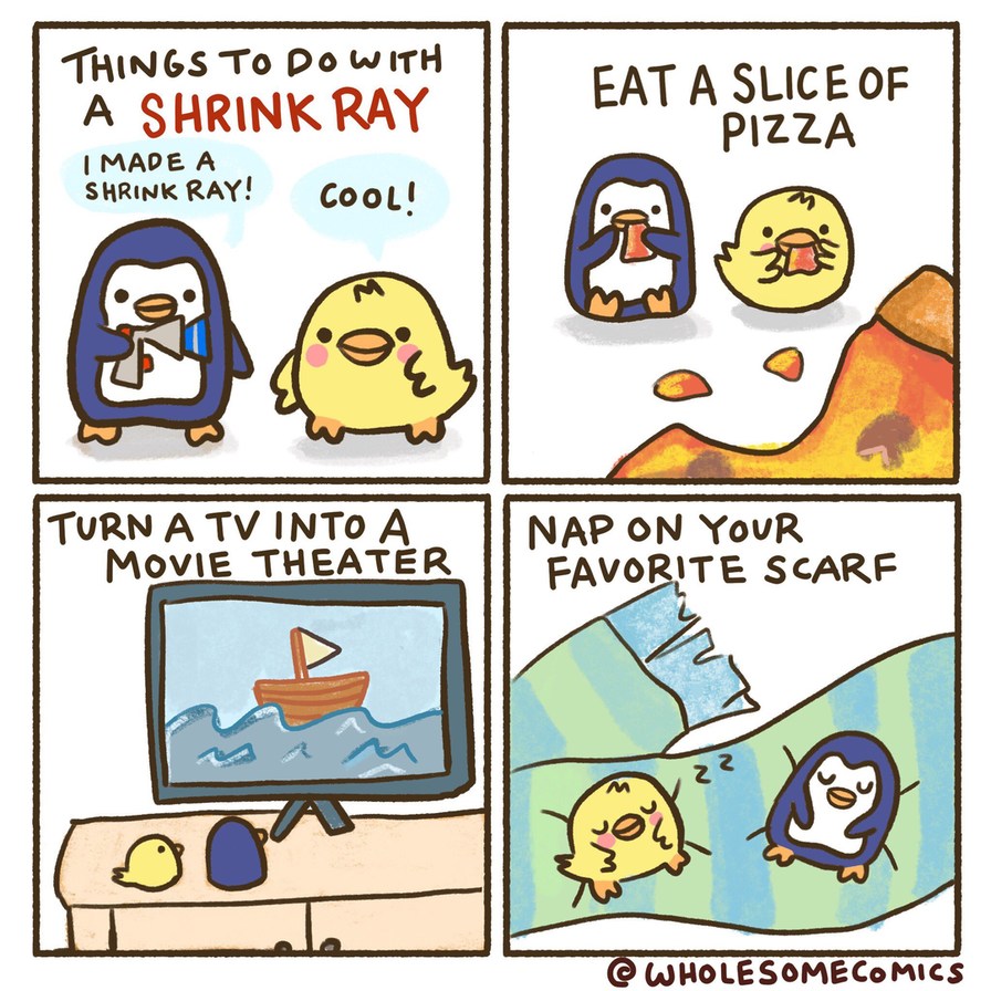 Latest memes :) Memedroid