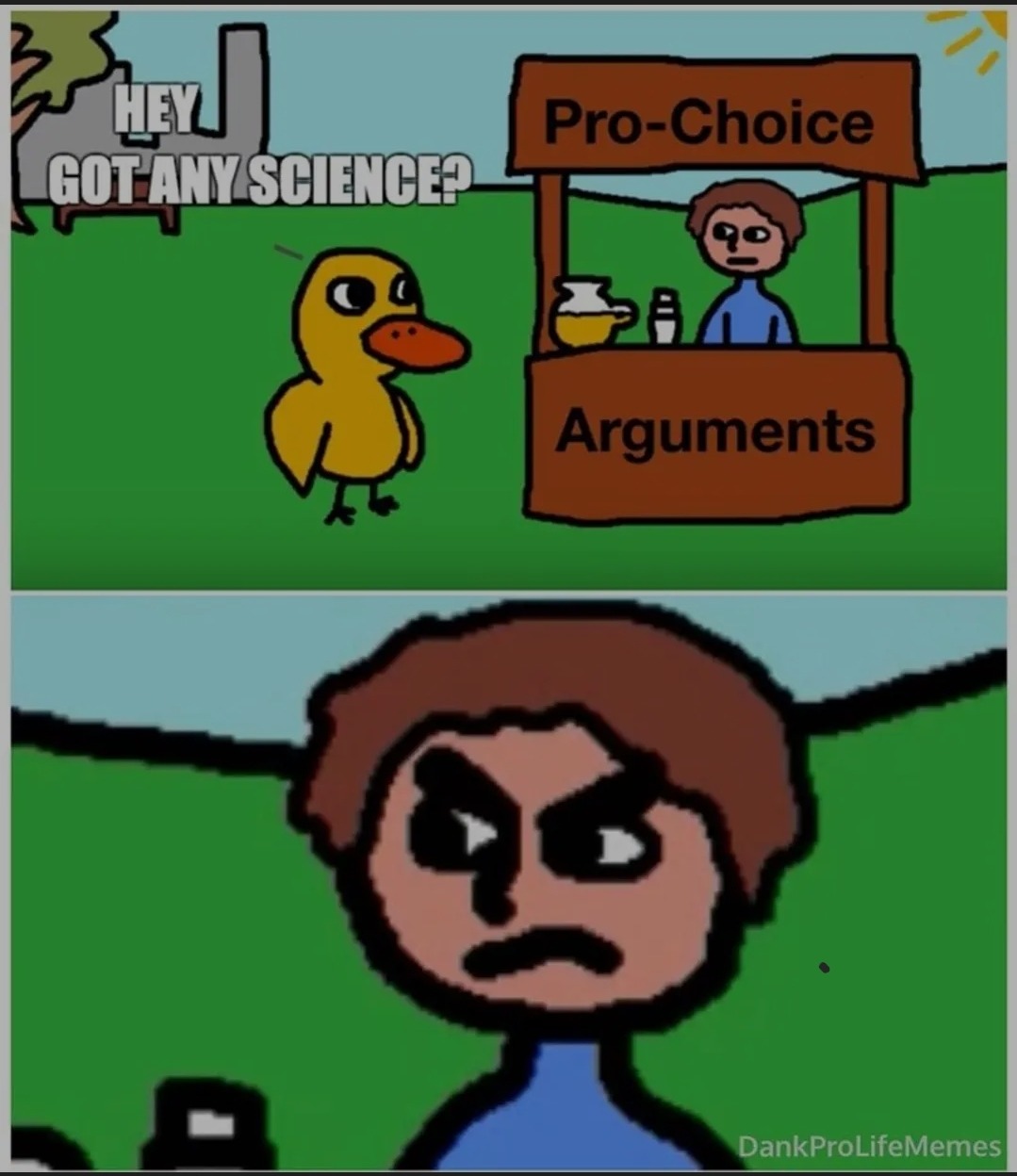 Latest memes / New memes :) Memedroid