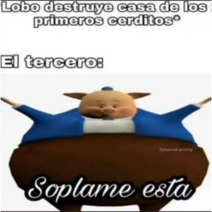 Los Últimos Memes :) Memedroid