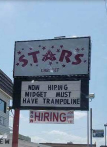 I have so many questions - Meme by Samuraistorm666 :) Memedroid