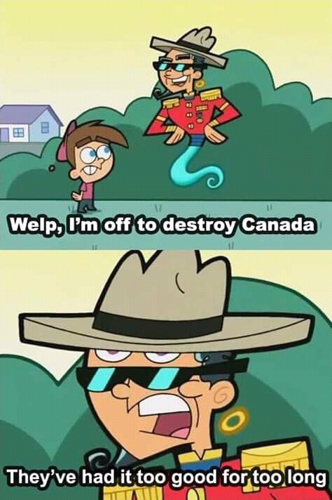 Ja - Meme by MeLoDijoUnPodri :) Memedroid