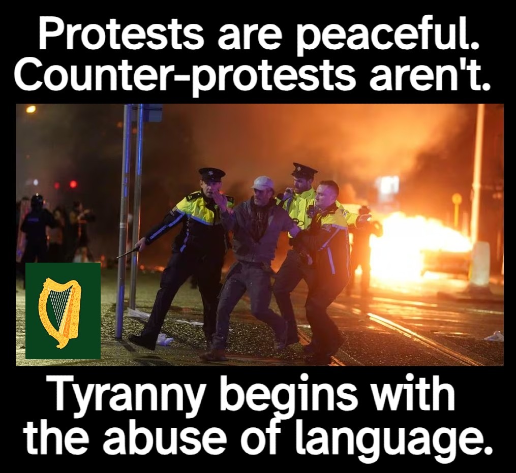 Latest memes / New memes :) Memedroid