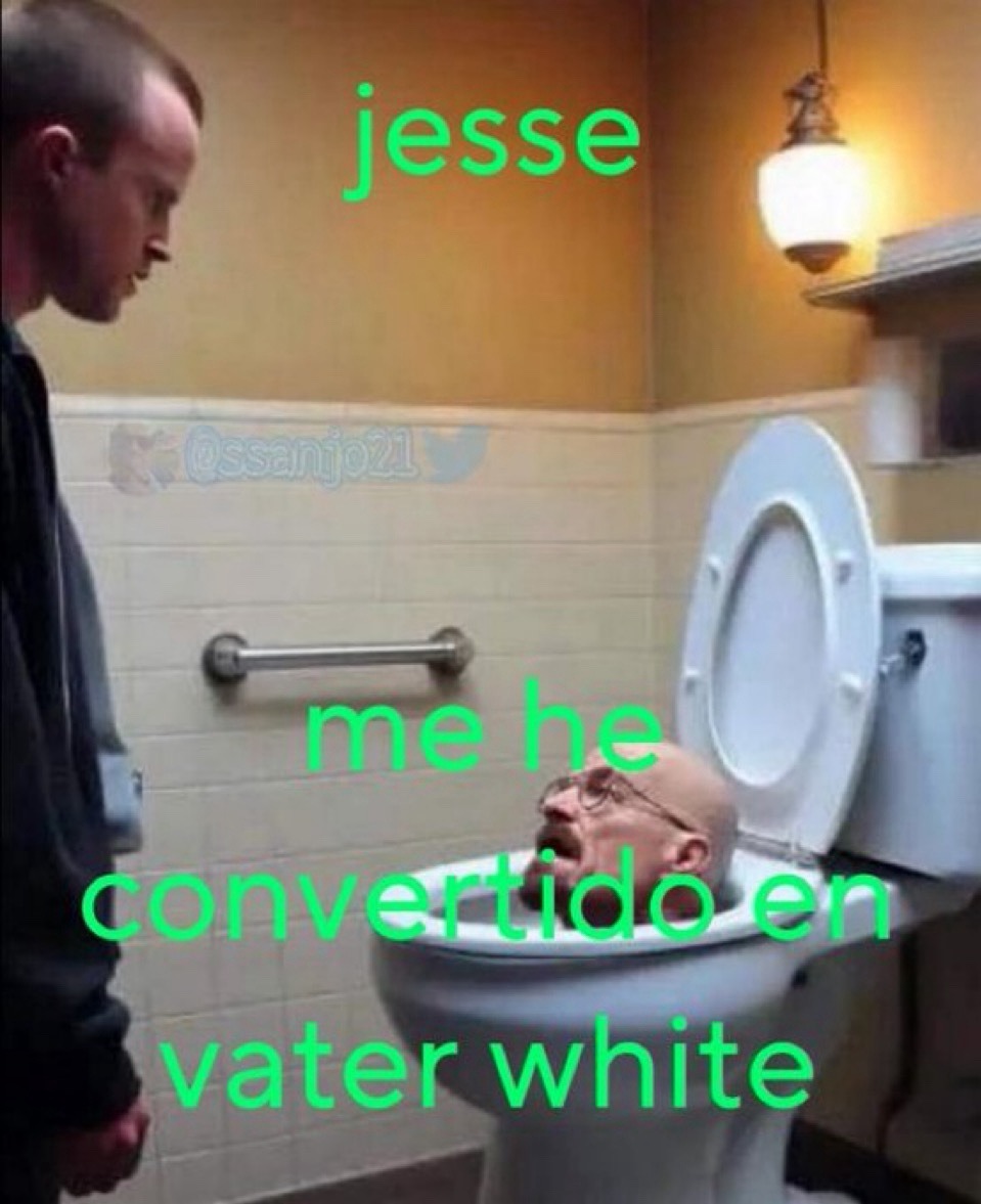 Los Últimos Memes :) Memedroid