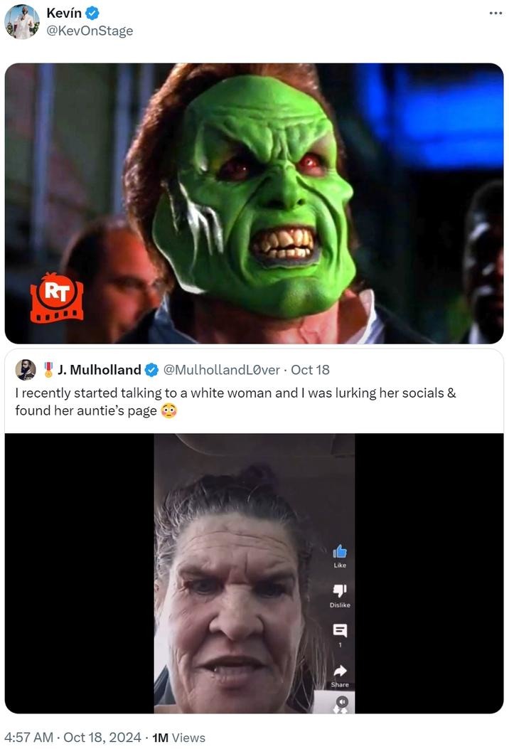 The Latest Memes :) Memedroid