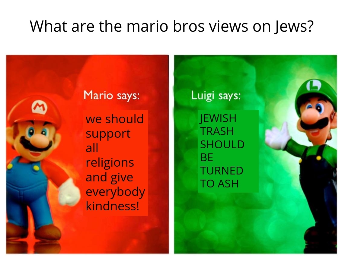Which Side Are You On Meme Subido Por Sans underthanos Memedroid