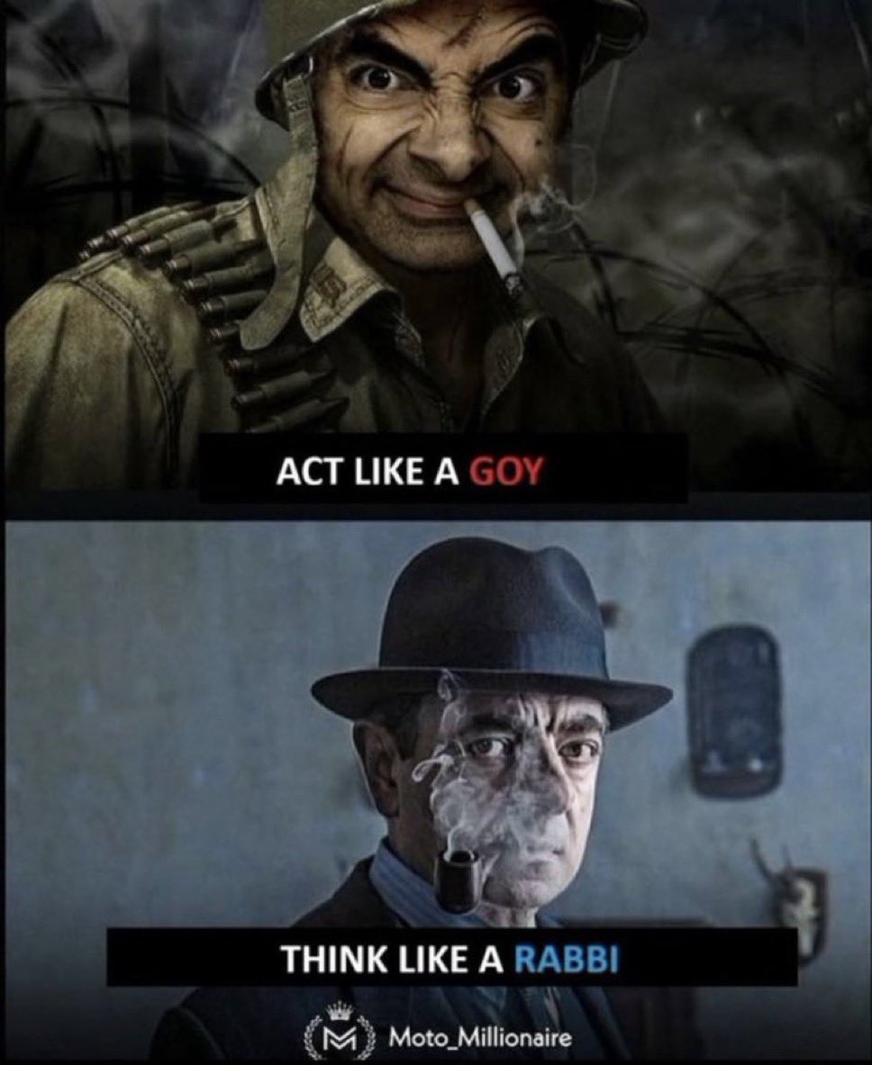 Top memes de Masturbin en español :) Memedroid