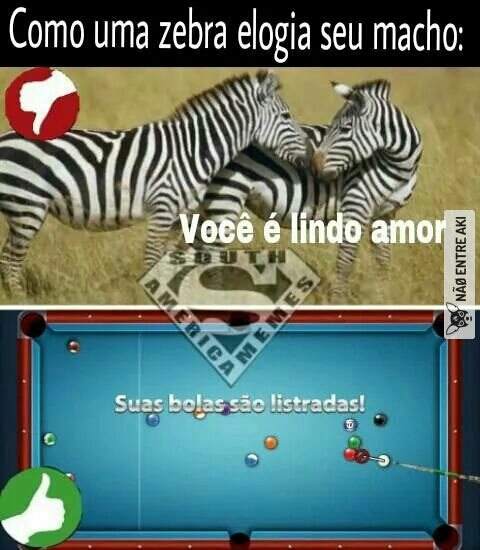 wtf, sigo de volta - Meme by Lucaroides666 :) Memedroid