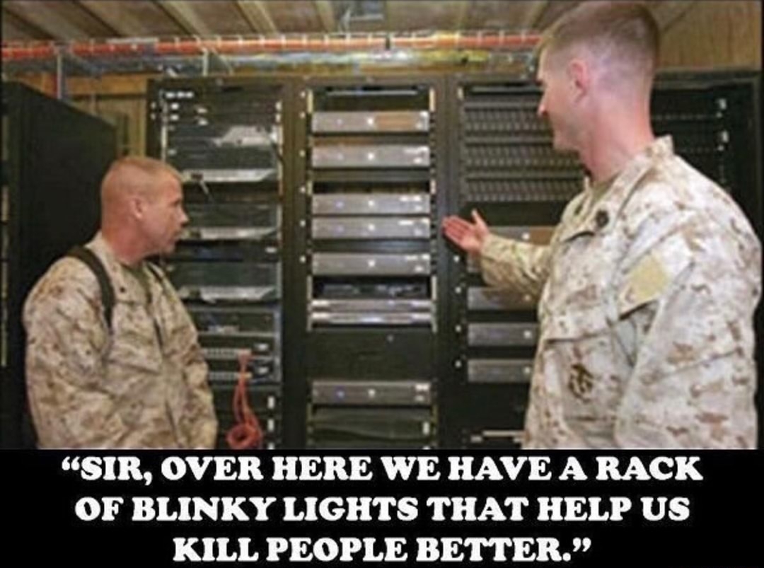 Army Board Memes