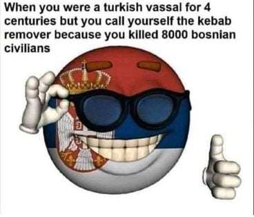 Le kebab - Meme by DrinkBeer :) Memedroid