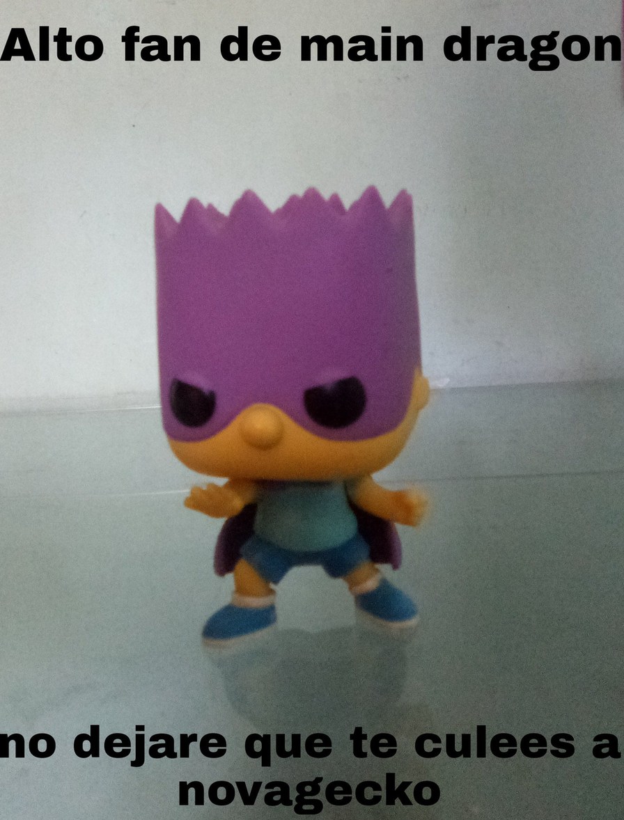 Top memes de El Bar Sinso en español :) Memedroid