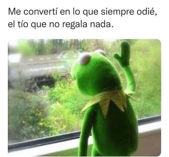 Soy pobre - Meme subido por No_lo_se :) Memedroid