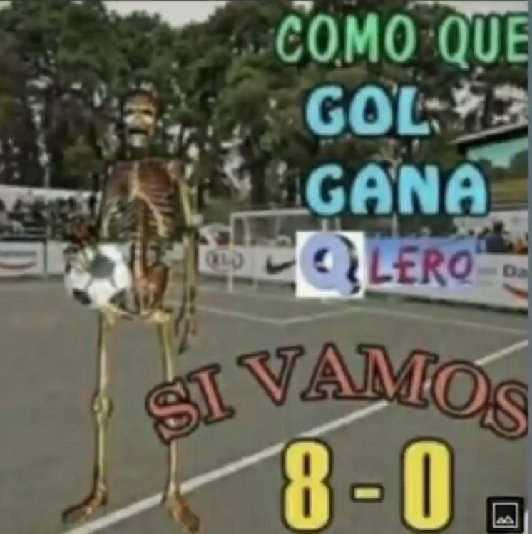 pasa - Meme subido por luffy_argento :) Memedroid