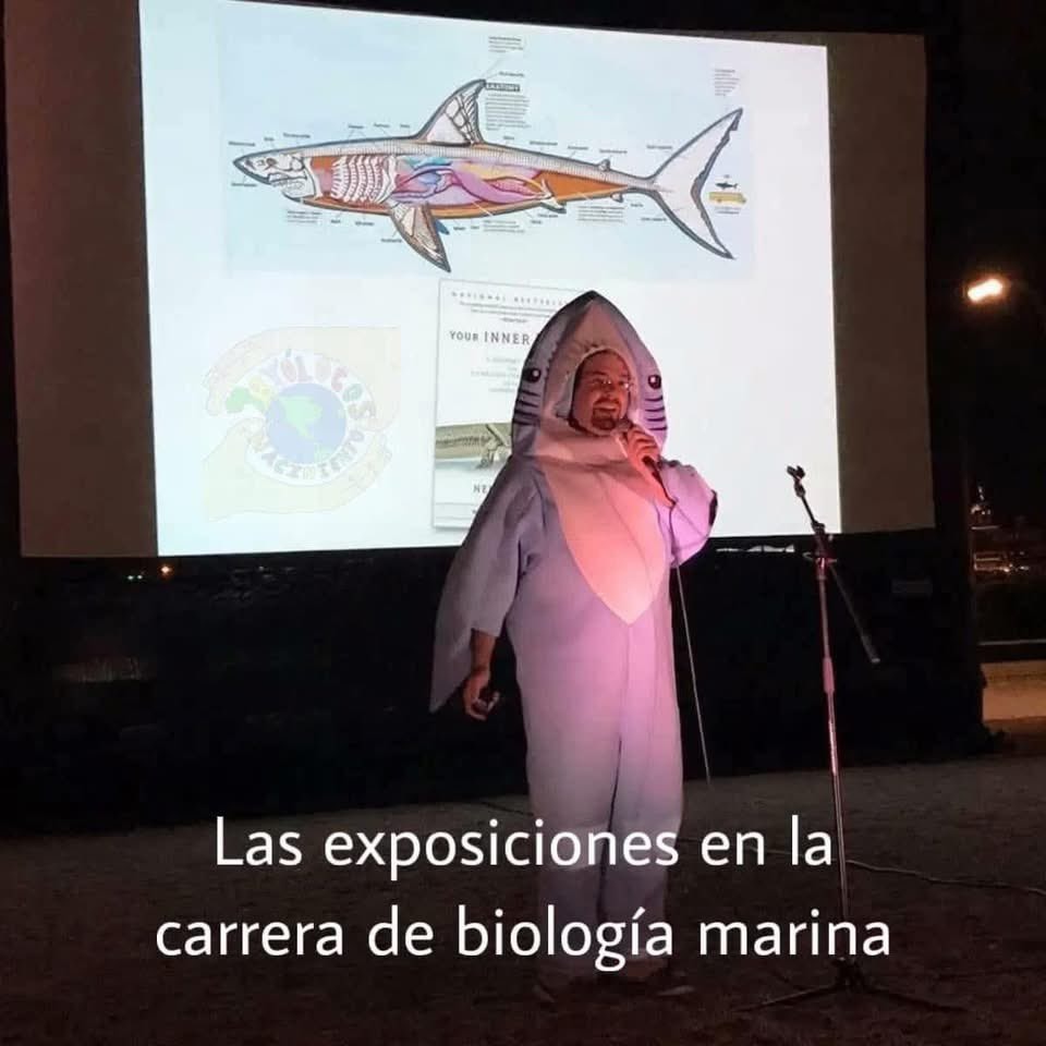 Top memes de Exposiciones en español :) Memedroid