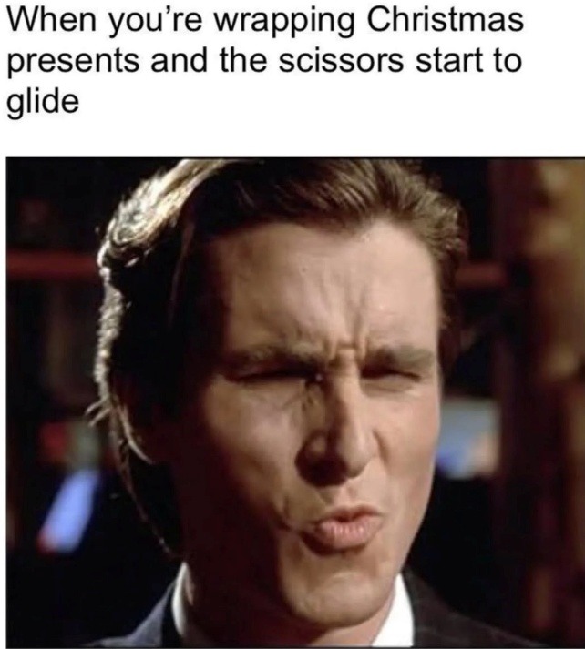 The best Satisfying memes :) Memedroid