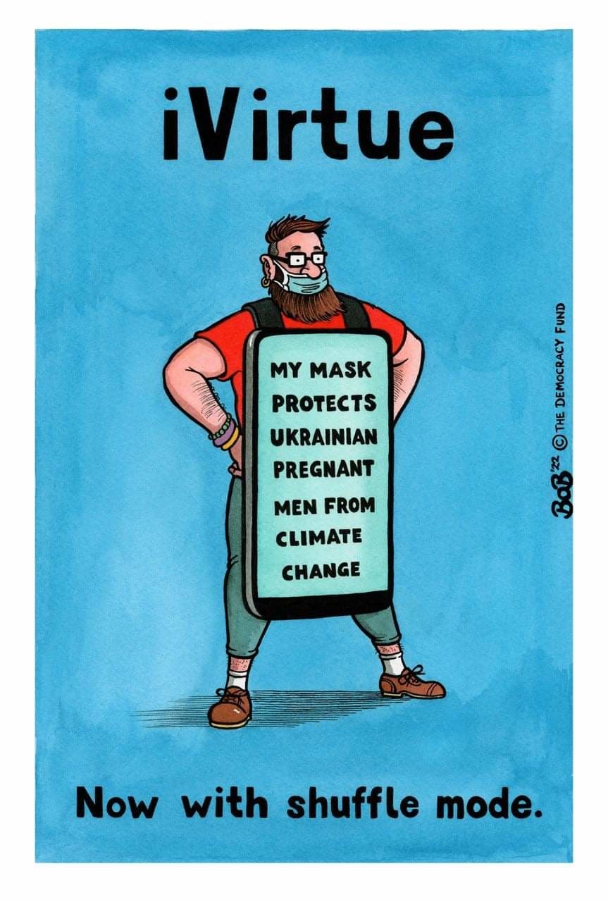 Solid - Meme by SocialismKills :) Memedroid