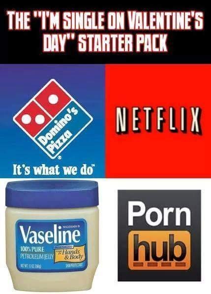 Well maybe - Meme subido por RADFROOD25 :) Memedroid