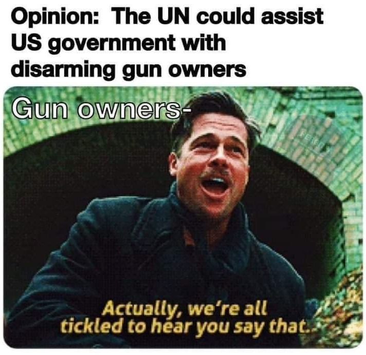 Bb - Meme subido por jaragon91 :) Memedroid