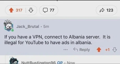 The best YouTube memes :) Memedroid