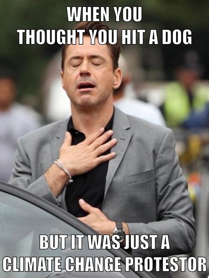 What a relief! - Meme subido por schizoidman :) Memedroid