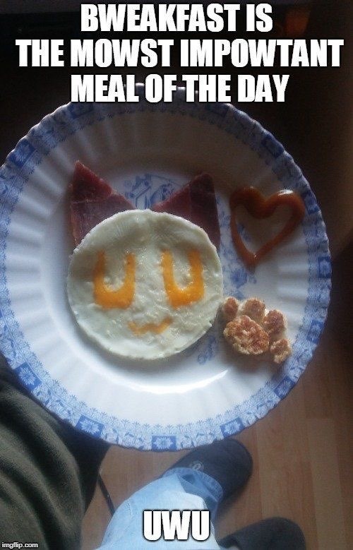 shitpost - Meme by manidkwhyimhere123 :) Memedroid