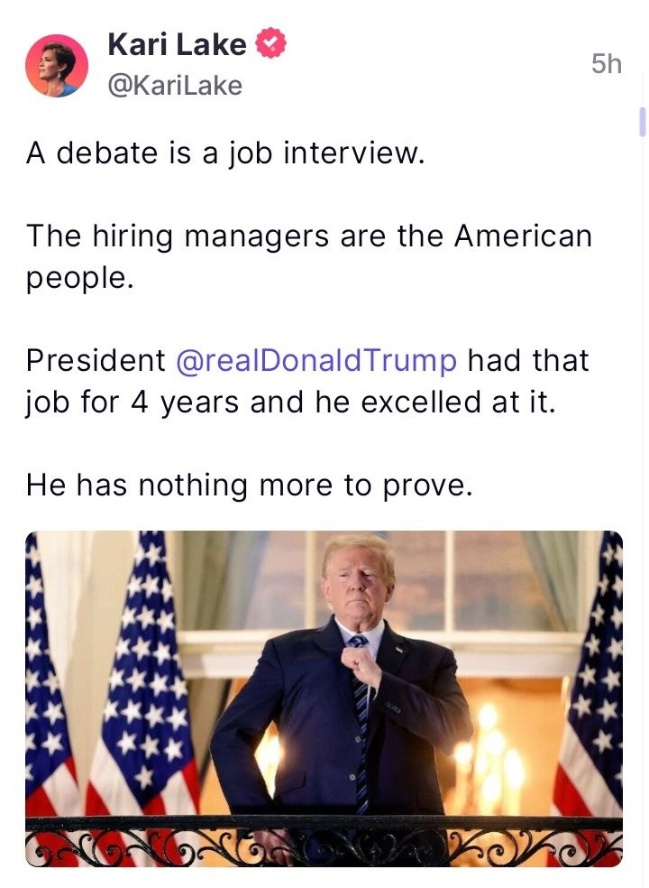 Latest memes / New memes :) Memedroid