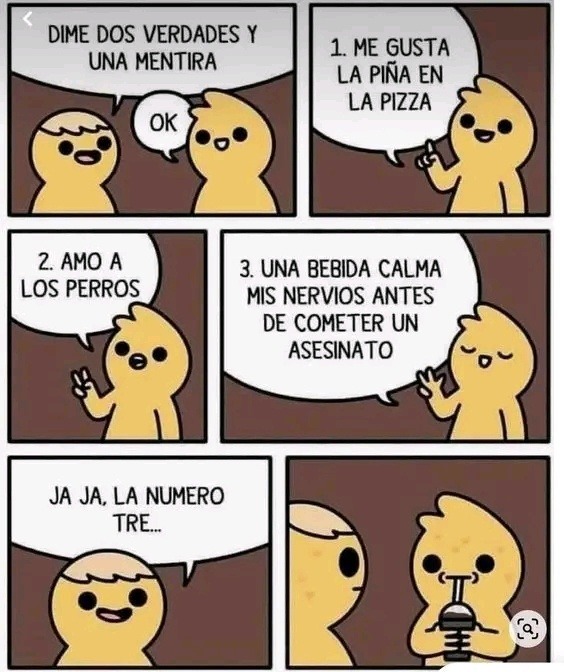 Los Últimos Memes :) Memedroid