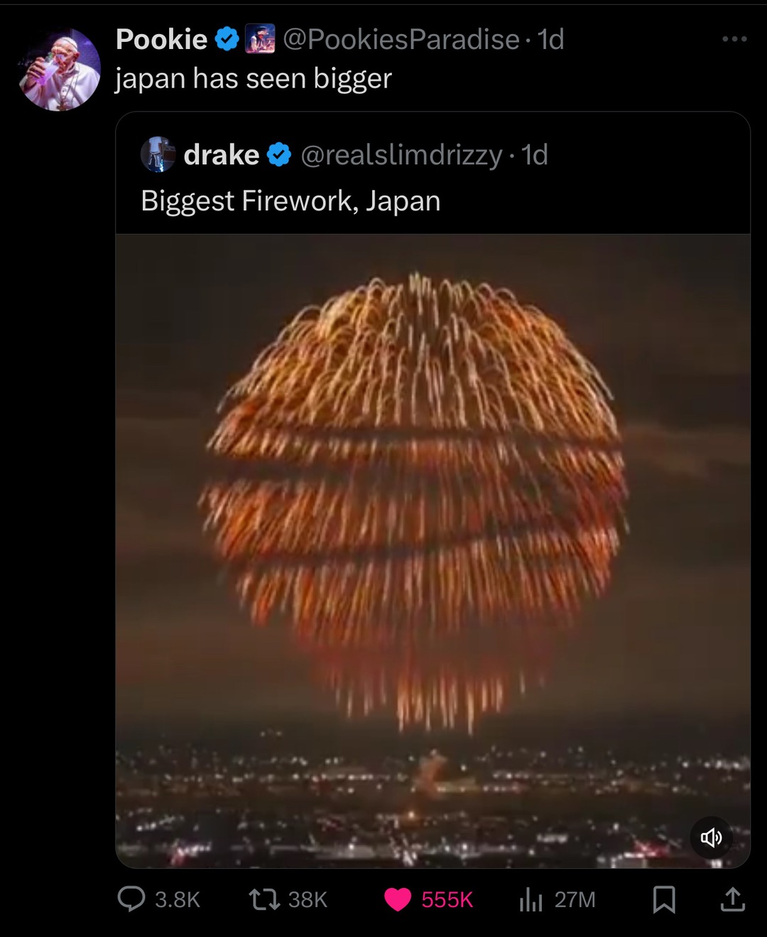 The Best Japan Memes :) Memedroid