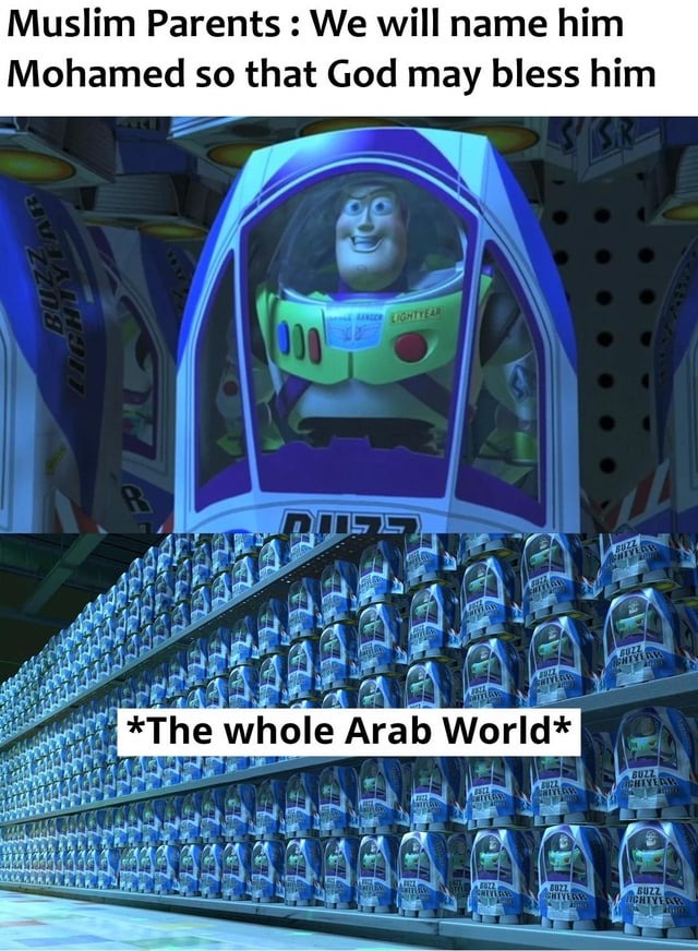 Buzz Lightyear Dank Meme V2 COMPILATION MEMES DANK BEST