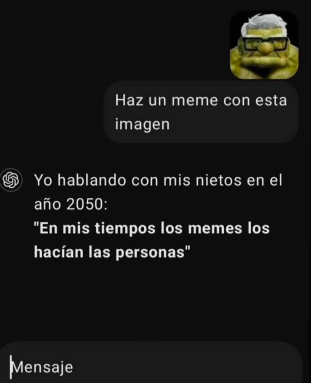 Los Últimos Memes :) Memedroid