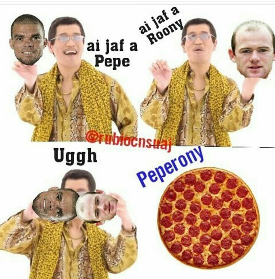 Ba dum tss - Meme subido por N10do46 :) Memedroid