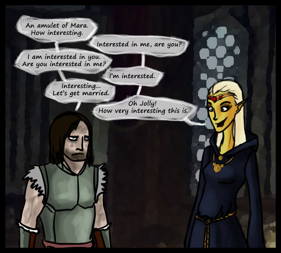 Farkas is bae - Meme by imBob :) Memedroid