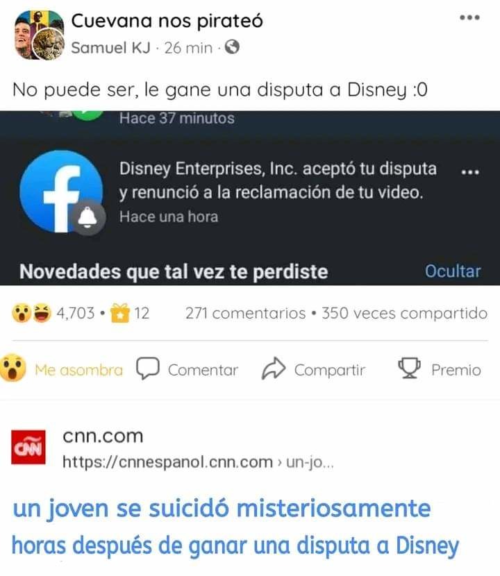 Memes Del Wolfteam CUANDO ME RECUERDO ÚLTIMA HORA PARA DAR MI EXAMEN